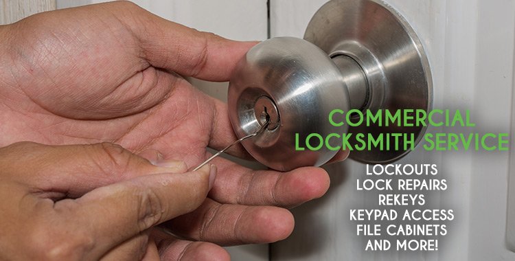 Tustin Locksmith Store | Lock & Key Tustin, CA | 714-548-3102