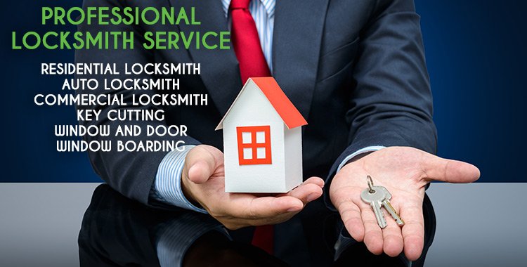 Tustin Locksmith Store | Lock & Key Tustin, CA | 714-548-3102