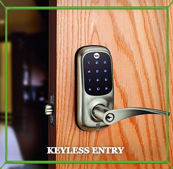 Commercial Locksmith Service Tustin, CA | Tustin Locksmith Store
