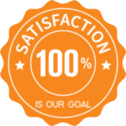 Tustin Locksmith Store | Lock & Key Tustin, CA | 714-548-3102